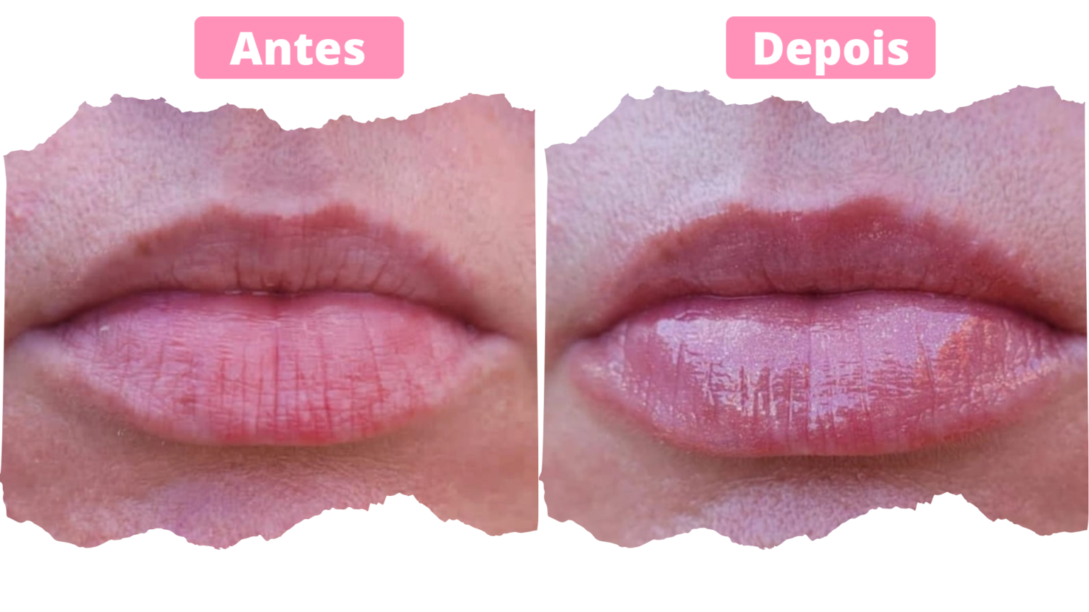 SPA Labial - Max Lash Designer